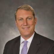 Our Team – North Carolina Bankers Association