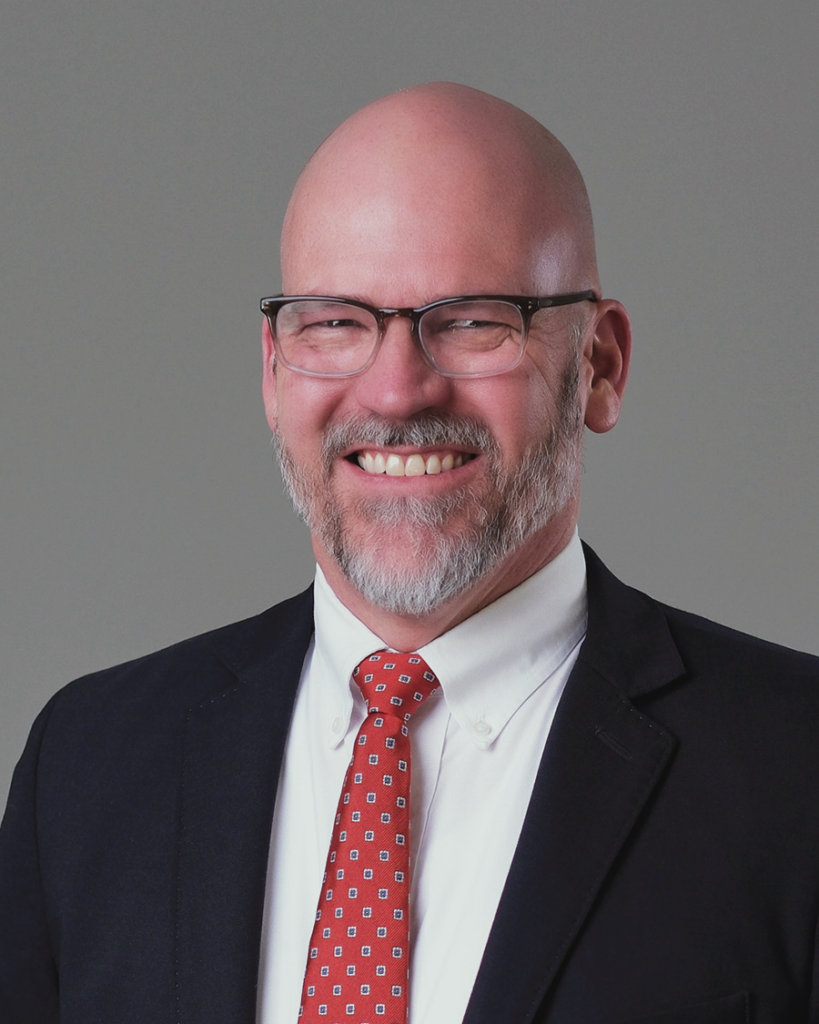 Our Team – North Carolina Bankers Association