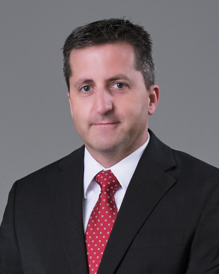 Our Team – North Carolina Bankers Association