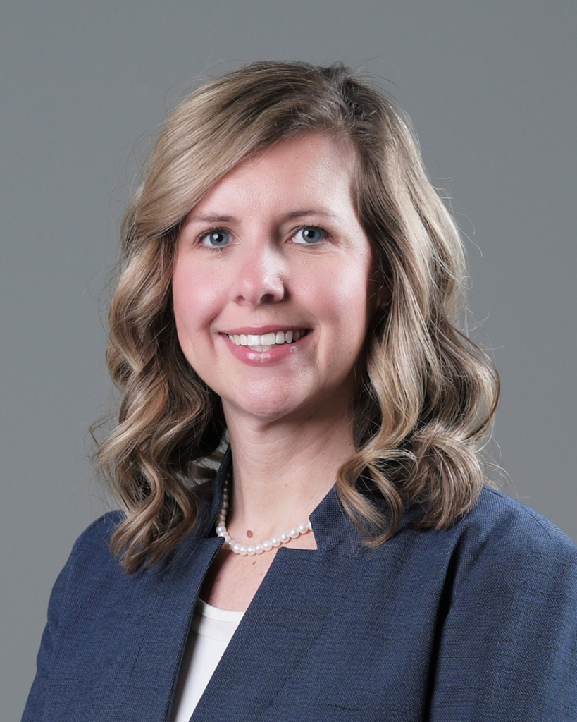 Our Team – North Carolina Bankers Association