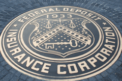 FDIC Releases 2025 Summary of Deposits Data – North Carolina Bankers ...