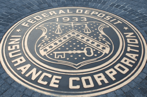 FDIC Releases 2025 Summary of Deposits Data – North Carolina Bankers ...