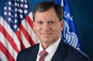 Treasury Department creates position of IRS CEO – North Carolina ...