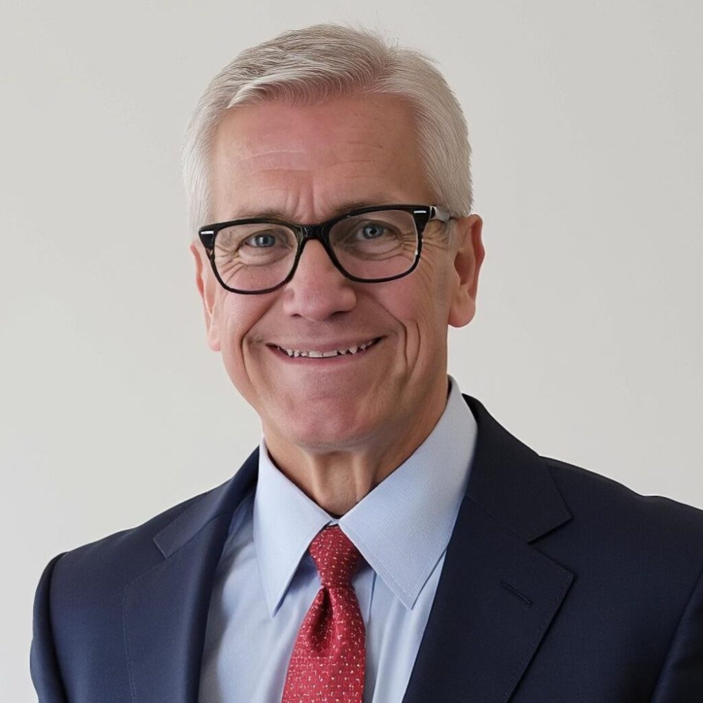Our Team – North Carolina Bankers Association