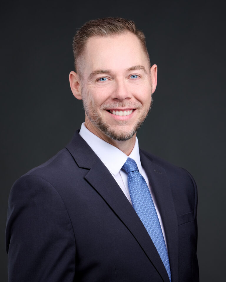 Our Team – North Carolina Bankers Association